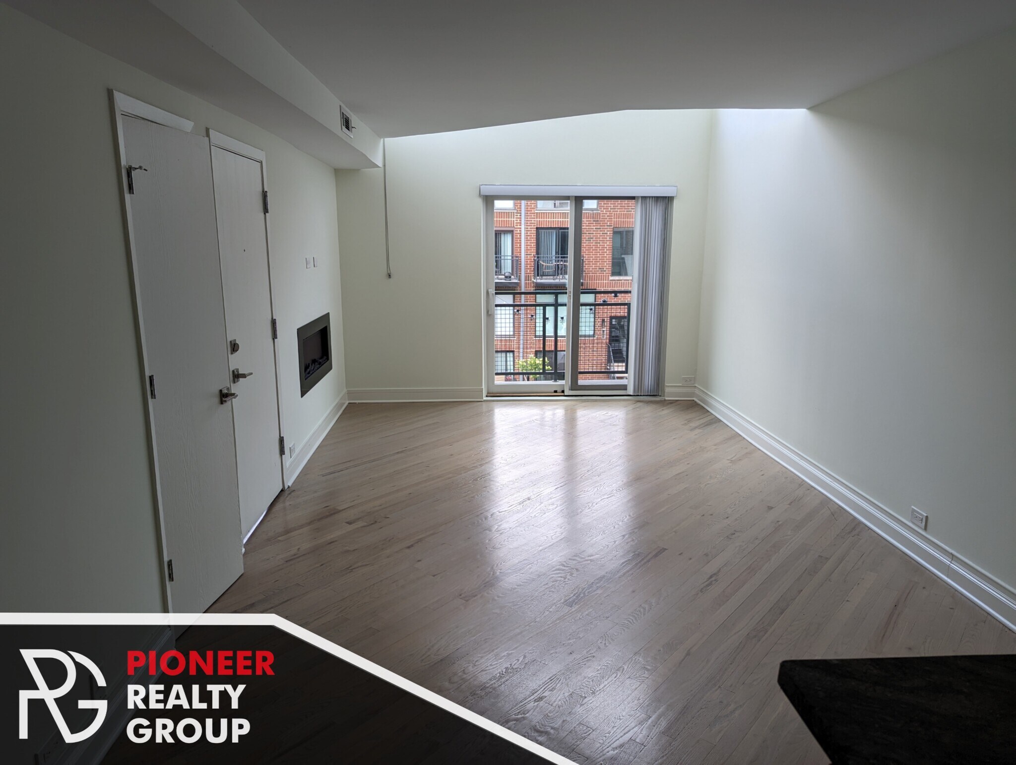 1000 W Grace St Unit B202, Chicago, IL 60613 - 1000 W Grace St Chicago ...