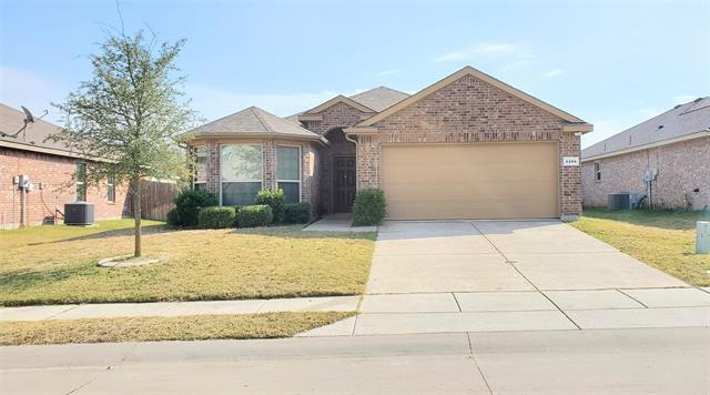 1105 Hawthorne Rd, Anna, TX 75409 - House Rental in Anna, TX ...