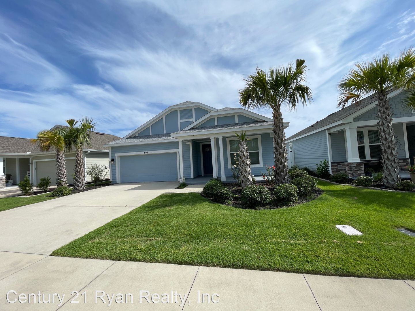 502 Ward Creek Ln, Panama City Beach, FL 32407 - House Rental in Panama ...