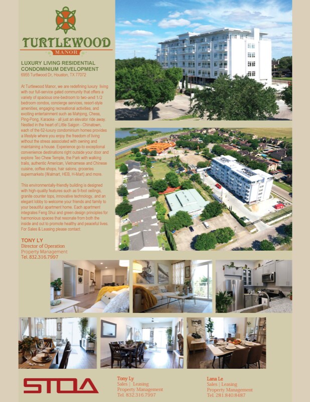 6955 Turtlewood Dr Unit 305, Houston, TX 77072 | Apartments.com