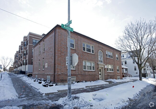 525 E Mifflin St Madison, WI 53703 Rentals - Madison, WI | Apartments.com