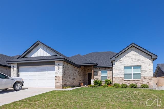 338 Bella Way, Abilene, TX 79602 - House Rental in Abilene, TX | Apartments.com