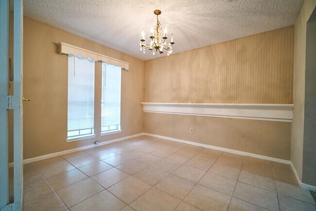 17807 Glenpatti Dr Houston, TX 77084 - Alquileres en Houston, TX ...