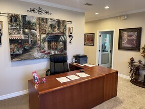 Best Emory TX Luxury Apartments for Rent - 1 Rentals