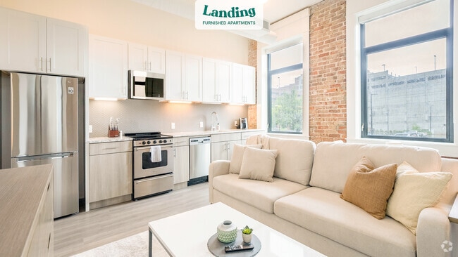 Condos for rent in Birmingham AL - 4,165 Rentals (with photos ...