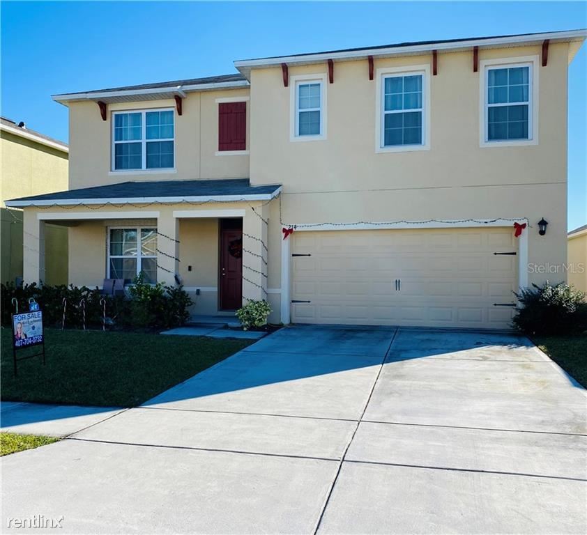 214 Fall Glo Rd, Winter Haven, FL 33880 - House Rental in Winter Haven ...