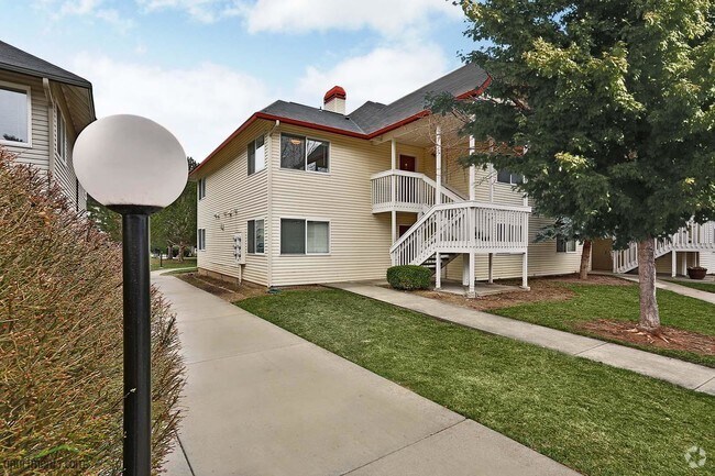 Orchard Place Rentals - Nampa, ID | Apartments.com