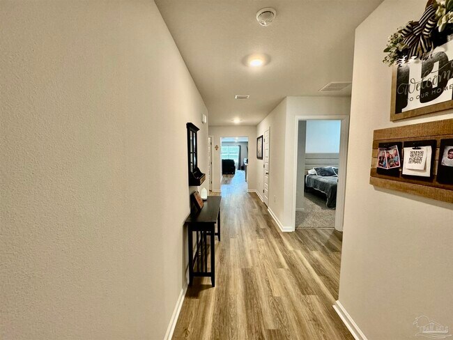 1715 Paisleigh Dr, Pensacola, FL 32534 - House Rental in Pensacola, FL ...