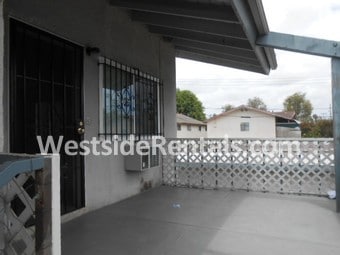 2072 S Haster St, Anaheim, CA 92802 - 2072 S Haster St Anaheim, CA ...