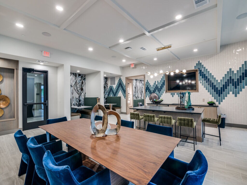 Merit Northern Gateway - Apartments in Lewisville, TX | Apartments.com