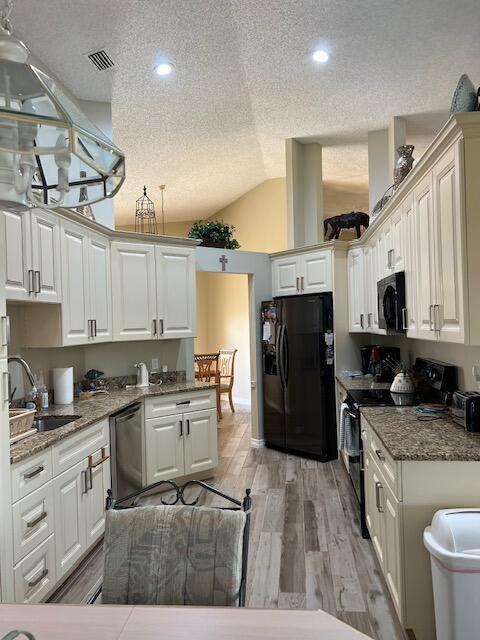 1972 White Coral Way, Wellington, FL 33414 - House Rental in Wellington ...