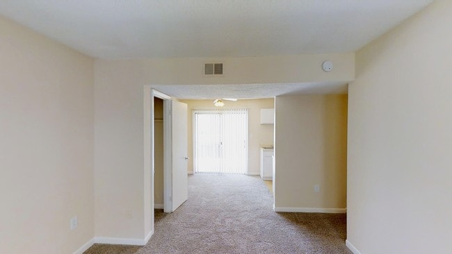 South Square Townhomes Apartments - Durham, NC | Apartments.com