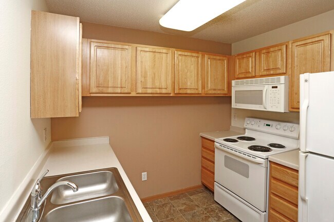 Quarry Ridge Apartments Apartments - Rochester, MN | Apartments.com