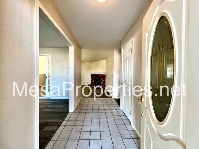 11950 3rd Ave, Hesperia, CA 92345 - House Rental in Hesperia, CA ...