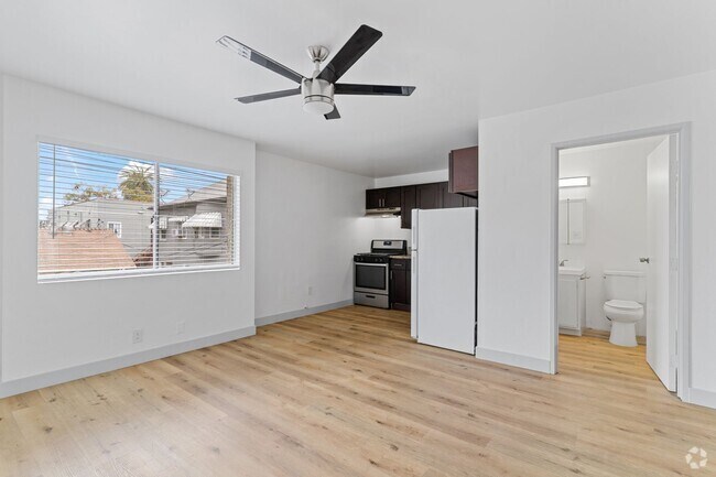 Apartments under $1,500 in Long Beach CA - 49 Rentals | Apartments.com