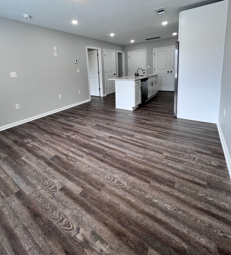 Brody Creek - 3425 County Road 766 Jonesboro, AR 72401 | Apartments.com