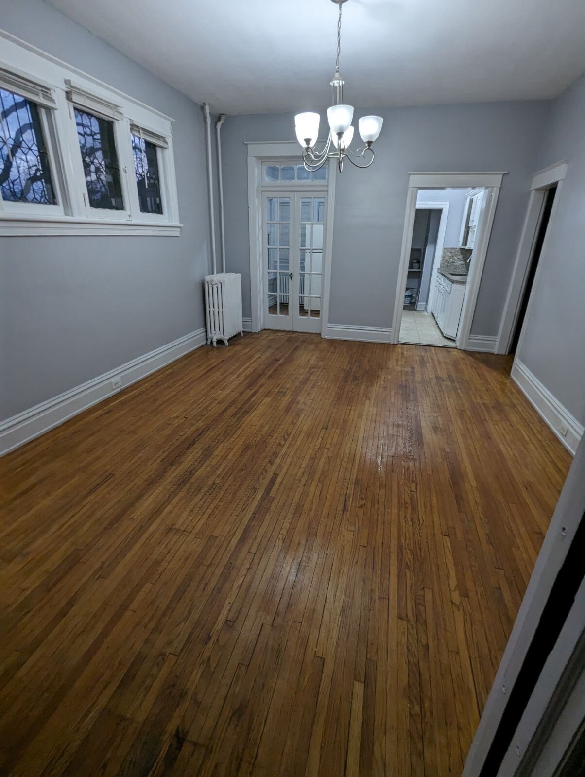 Rooms For Rent In Hagerstown Md