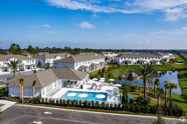 Apartments for Rent in Debary FL - 144 Rentals | Apartments.com