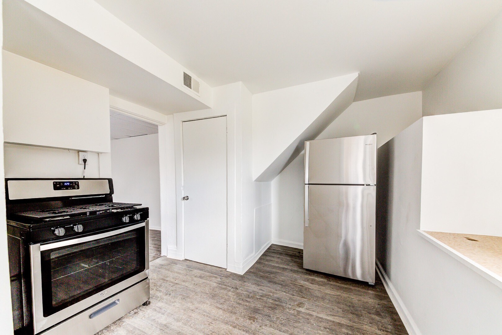 1840 St Patrick St Unit 1, Pittsburgh, PA 15210 - Room for Rent in ...