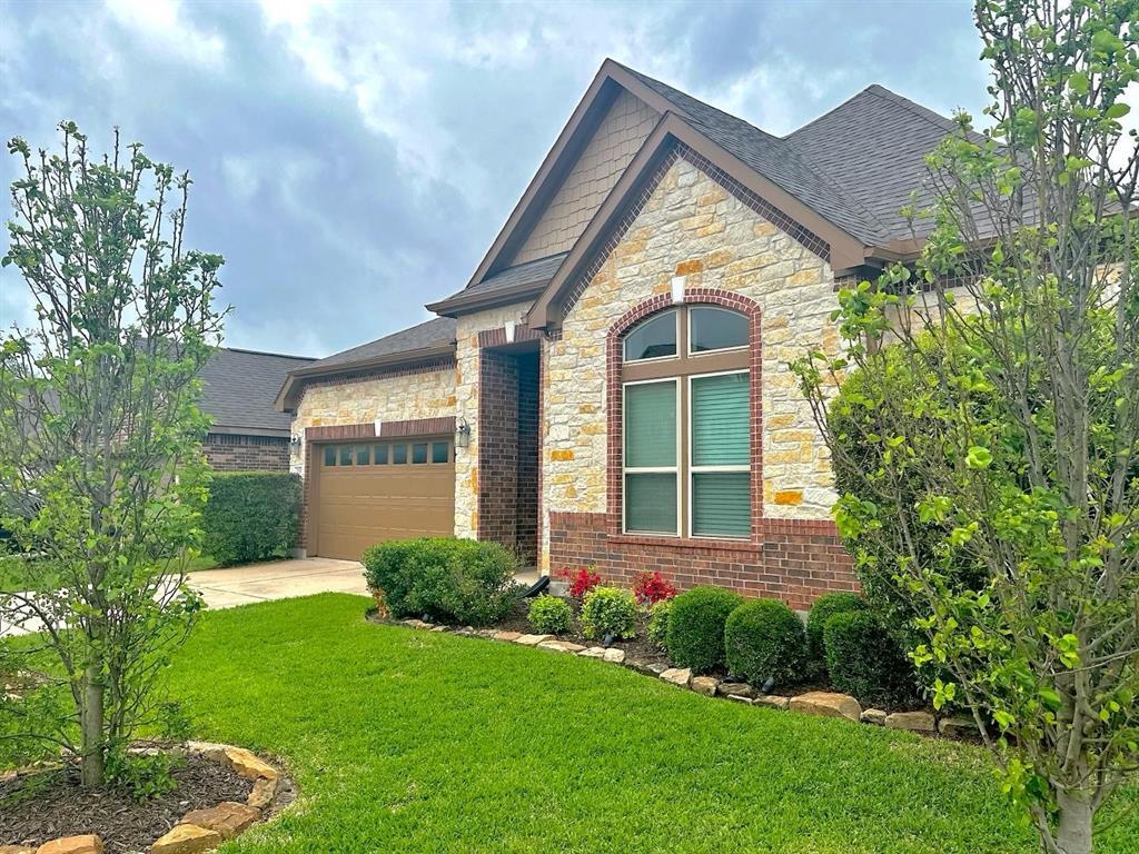 1110 Penny Ranch Ln, Katy, TX 77494 - House Rental in Katy, TX ...