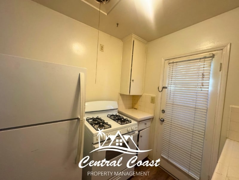 0 E Hermosa St, Santa Maria, CA 93454 | Apartments.com