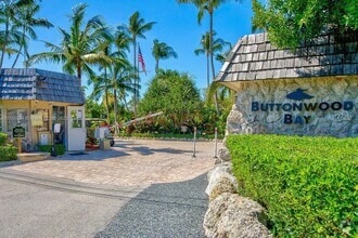Buttonwood Bay Apartments for Rent - Key Largo, FL - 2 Rentals ...