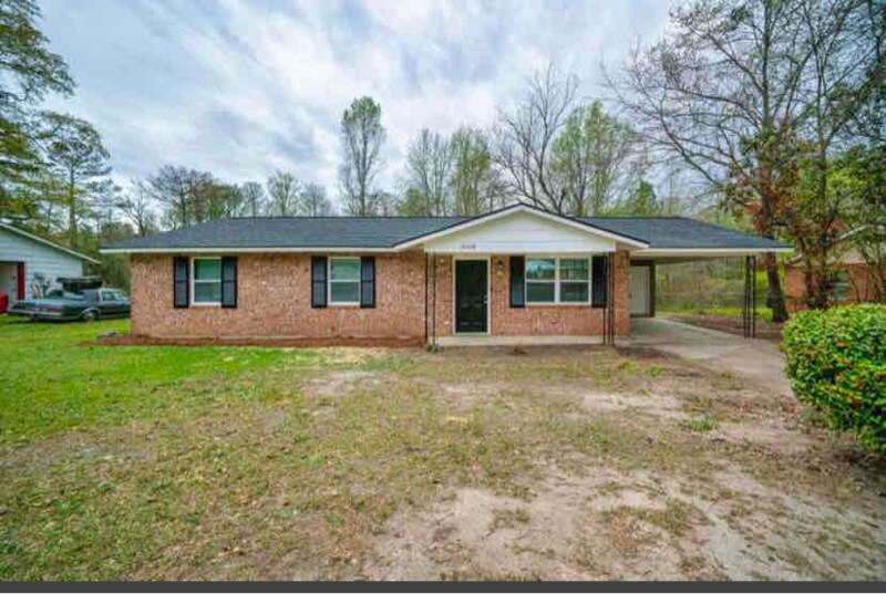 2608 Brookshire Rd, Augusta, GA 30906 | Apartments.com