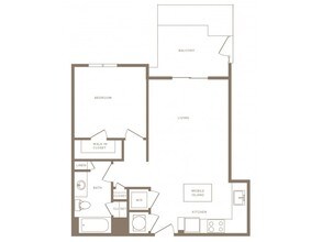 Modera Douglas Station Rentals - Miami, FL | Apartments.com