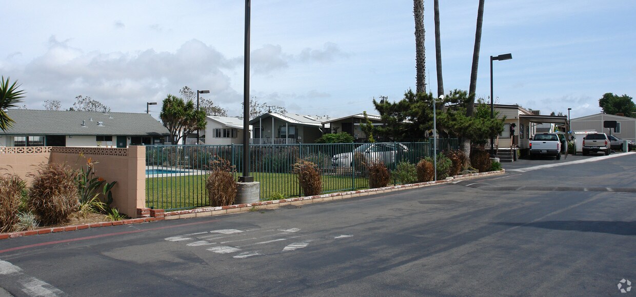 7652 Garfield Ave, Huntington Beach, CA 92648 - 7652 Garfield Ave ...