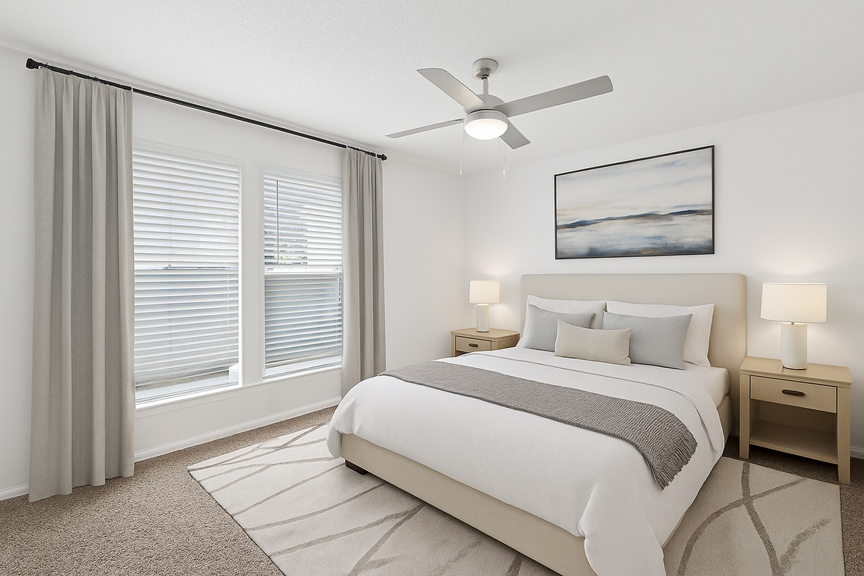 Communities of Bent Tree - 4820 Westgrove Dr Addison, TX 75001 ...