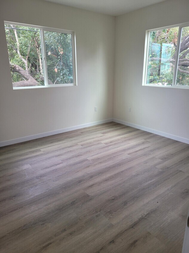 715 W 47th St Unit 1, Los Angeles, CA 90037 - Room for Rent in Los ...
