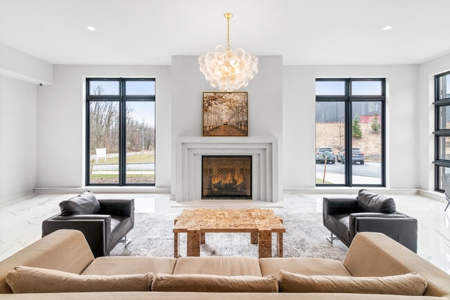 1 Bedroom Low Income Apartments for Rent Near Tewksbury NJ | Apartments.com