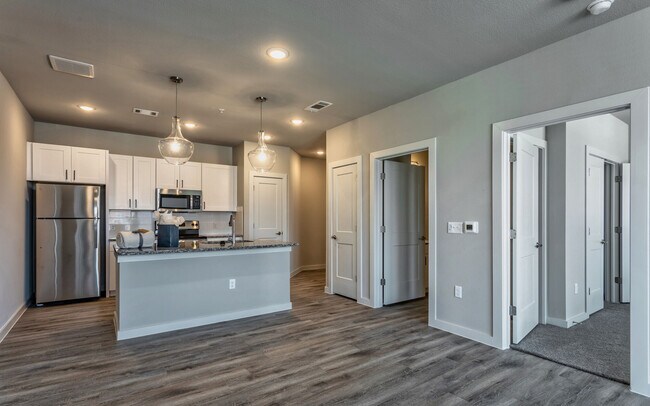 Neuhaus - Apartments in Spring, TX | Apartments.com