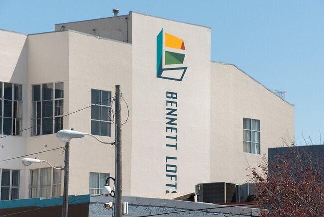Bennett Lofts Apartments - San Francisco, CA | Apartments.com