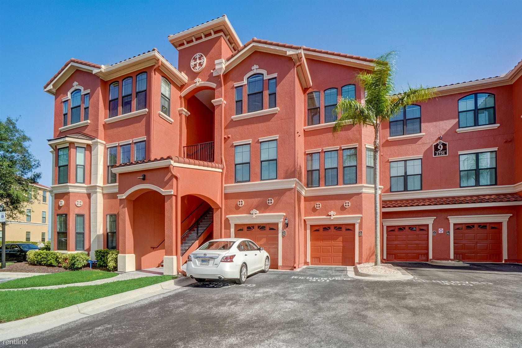 2731 Via Capri, Clearwater, FL 33764 - Condo for Rent in Clearwater, FL ...