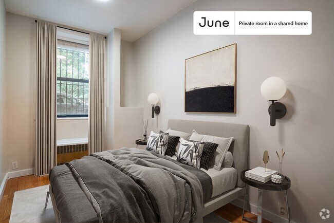 Cheap Downtown Manhattan Apartments for Rent - New York, NY - 241 ...