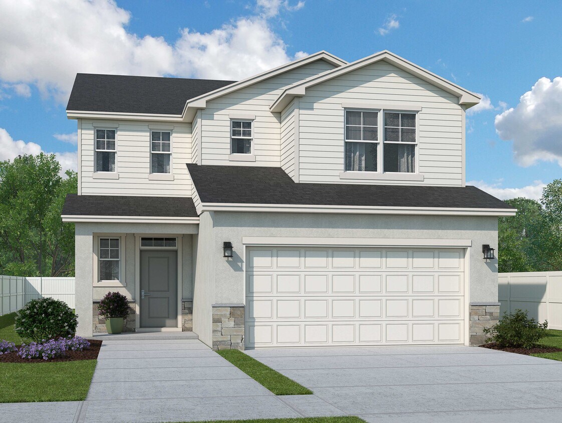 1077 Walden Pond Dr, Plant City, FL 33563 | Apartments.com