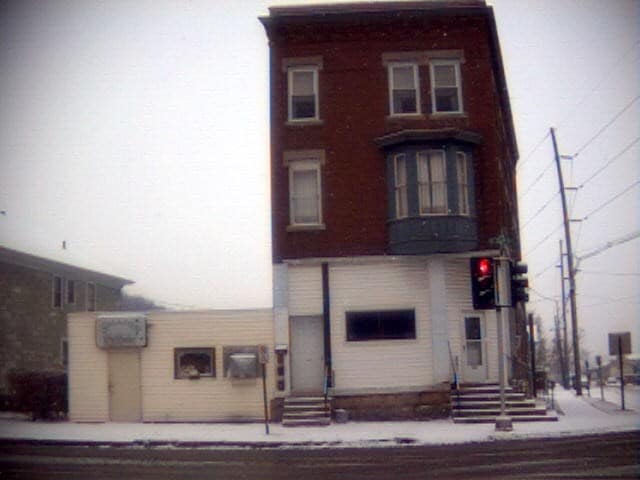 3203 Jackson St, Dubuque, IA 52001 - 3203 Jackson St Dubuque, IA 52001 ...