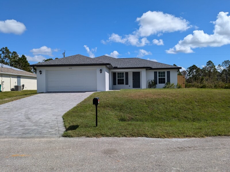 5496 Brussels Terrace, Port Charlotte, FL 33981 | Apartments.com