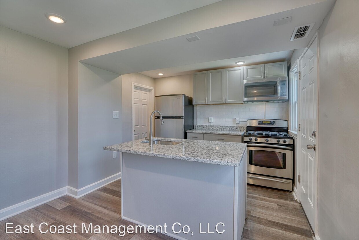 4018 Elmora Ave, Baltimore, MD 21213 - House Rental in Baltimore, MD ...