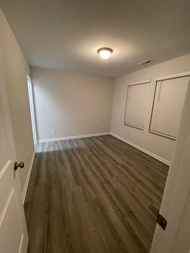 2809 Killian Ct, Raleigh, NC 27610 - House Rental in Raleigh, NC ...