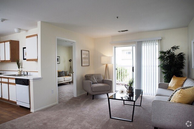 Low Income Apartments for Rent in Cornwall NY