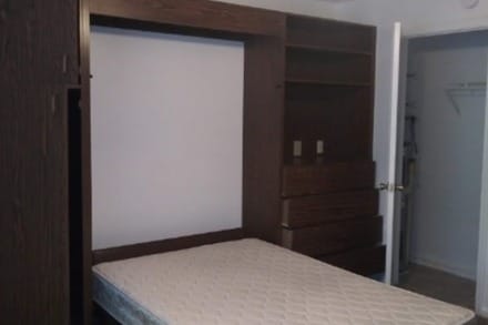 Summer Pointe Apartment Homes - Statesville, NC | Apartments.com