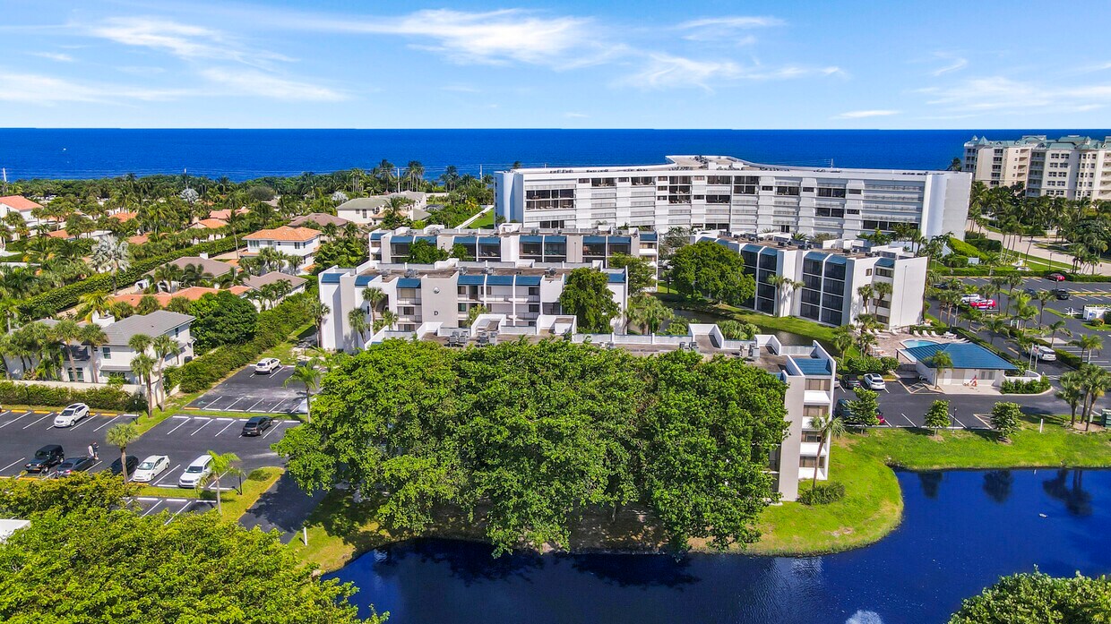 1605 US-1 Unit C405, Jupiter, FL 33477 - Condo for Rent in Jupiter, FL ...