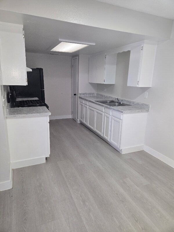 Apartments for Rent with a Swimming Pool in Newville CA | Apartments.com