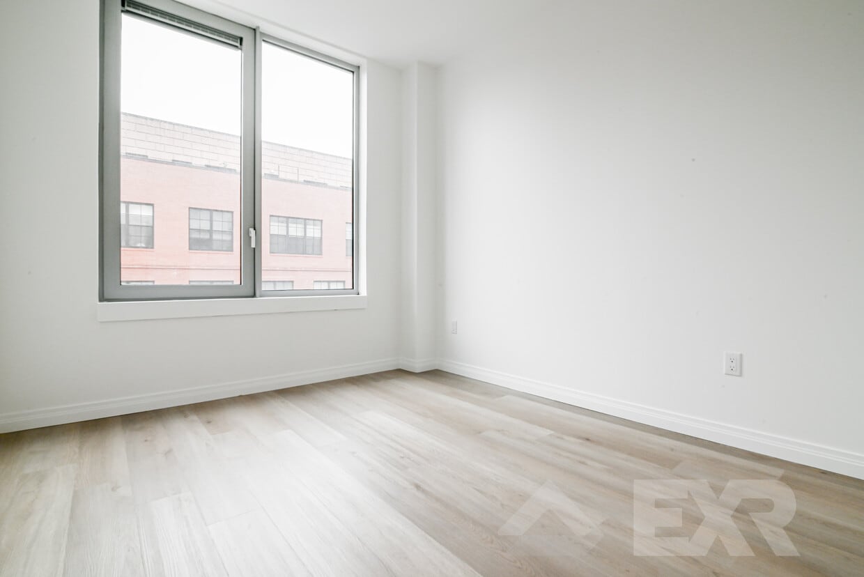 957 Atlantic Ave Unit 213, Brooklyn, NY 11238 | Apartments.com