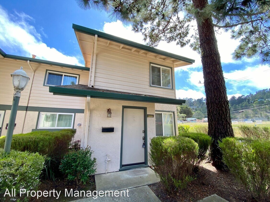1290 Terra Nova Blvd, Pacifica, CA 94044 - House Rental in Pacifica, CA ...