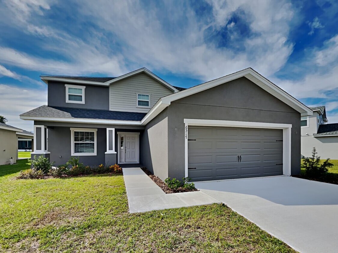 6517 Polly Ln, Lakeland, FL 33813 | Apartments.com