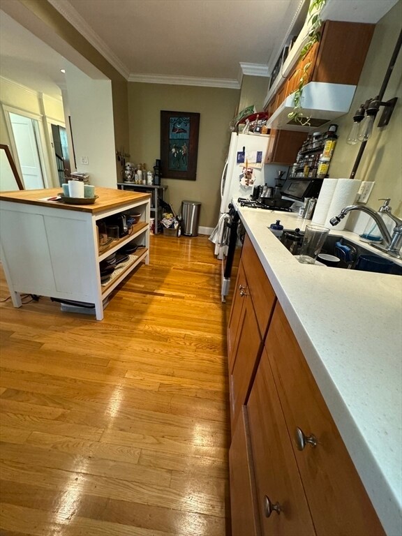 4 Chauncy Ter Unit 2, Cambridge, MA 02138 - 4 Chauncy Ter Cambridge, MA ...