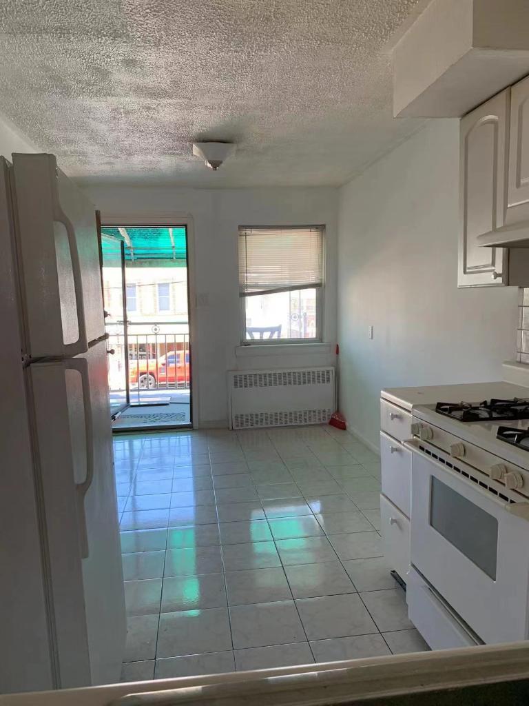 141 Bay 47th St Unit 2, Brooklyn, NY 11214 - 141 Bay 47th St Brooklyn ...